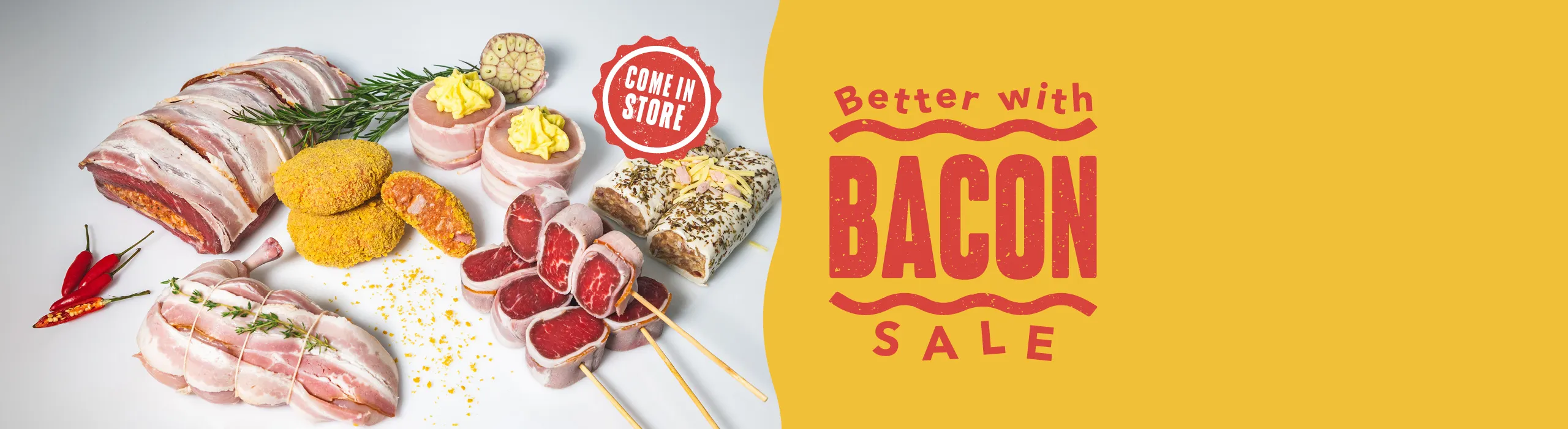 Cotton Tree Meats - Award Winning Sunshine Coast Butcher